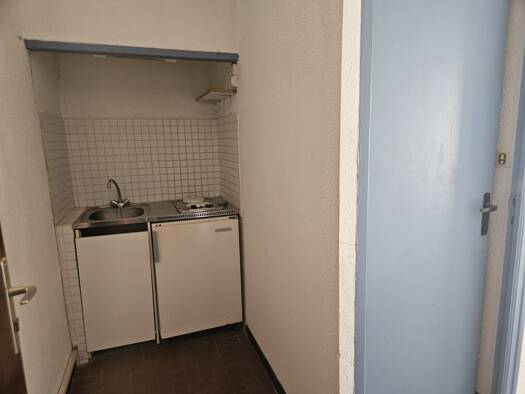 53 annonces appartements pas chers à vendre Saintes-Maries-de-la-Mer ...