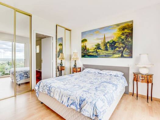 Annonces de luxe immobilier à vendre Orgueil 82370, Seloger.com