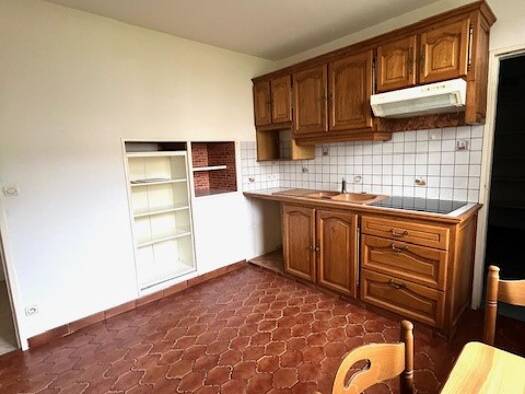 Annonces appartements 3 pièces ou T3 à louer Fondettes 37230, Seloger.com