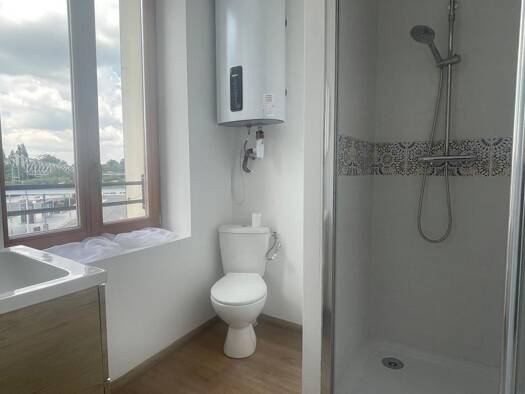 1 annonce appartements pas chers à louer Hasnon 59178 à partir de 656 ...