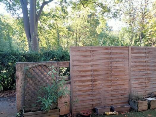 2 annonces studios (T1/F1) meublés à louer Cles Thermes-Cordeliers Aix-en-Provence 13100 à ...