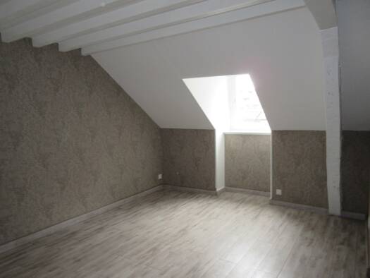 Annonces appartements à louer Parcé 35210, Seloger.com