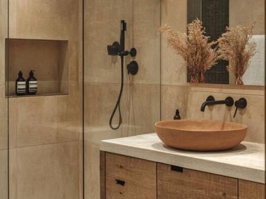 771 annonces appartements bord de mer à vendre Cagnes-sur-Mer 06800 à ...