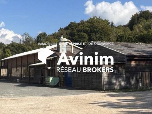 Annonces immobilier à louer Neuchâtel-Urtière 25150, Seloger.com