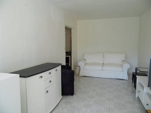 6 annonces appartements à louer Survilliers 95470 à partir de 690 ...