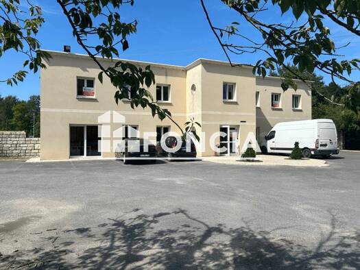 Annonces immobilier à louer Chamouille 02860, Seloger.com