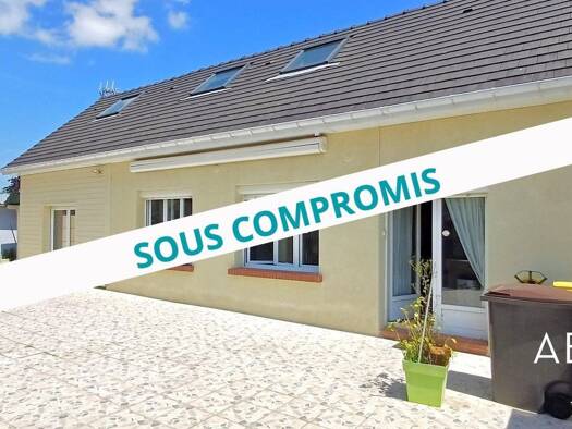 1 annonce maisons 1 chambre à vendre Isneauville 76230 à partir de 125 ...