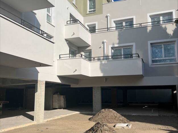 13 annonces investissement location à vendre Villeneuve-le-Roi 94290 à ...