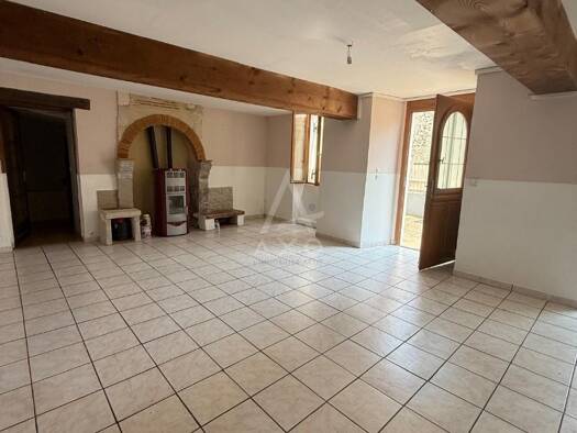 Annonces maisons à louer Aviré 49500, Seloger.com