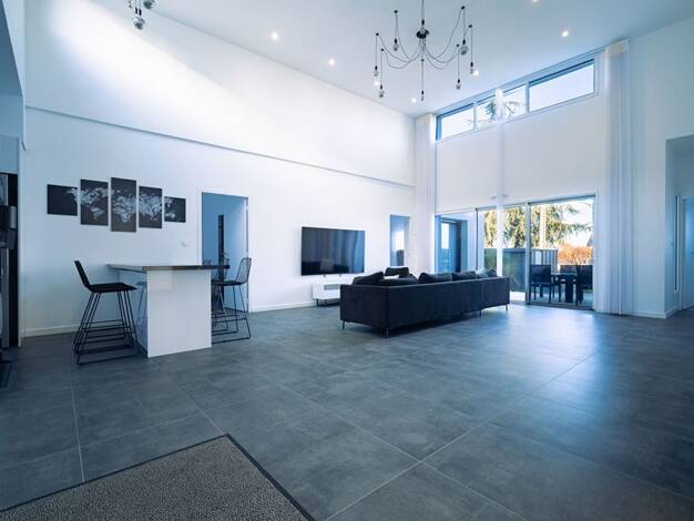 2 annonces chalets pas chers à vendre Vienne 86 à partir de 80 000 ...