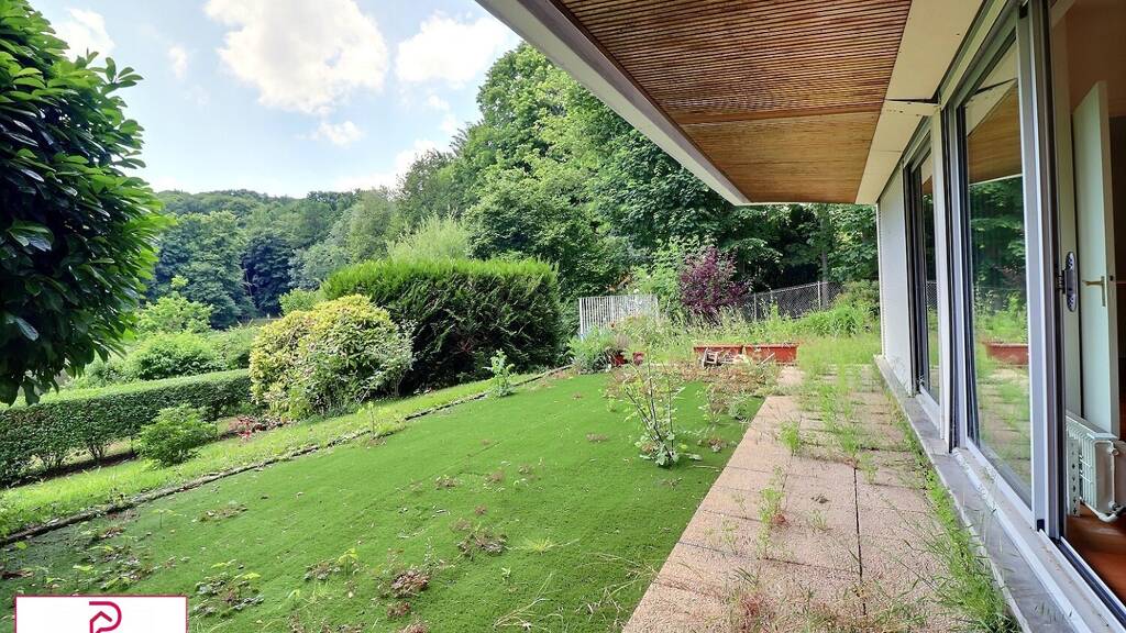 Appartement à vendre T2/F2 72 m² 345000 € Rue de Versailles-Monastere ...