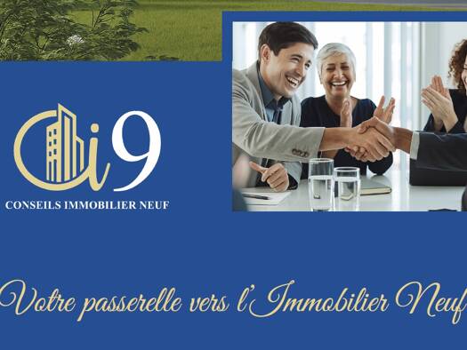 37591 annonces studios (T1/F1) à vendre France, Seloger.com