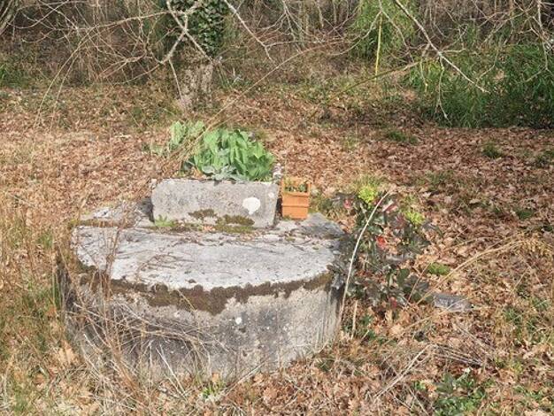 1 annonce immobilier à vendre Herré 40310 à partir de 214 346€, Seloger.com