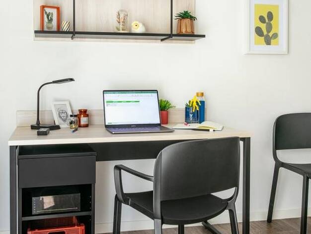 2152 annonces studios (T1/F1) à louer Nouvelle-Aquitaine : Poitou ...