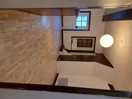 Annonces immobilier à louer Saint-Jory-de-Chalais 24800, Seloger.com