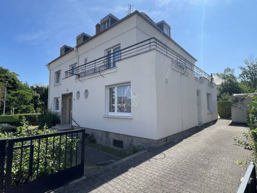 32 annonces maisons à vendre Forbach 57600 à partir de 85 000€, Seloger.com