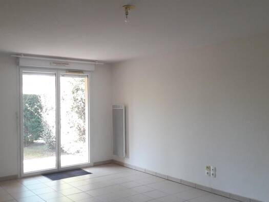 1 annonce appartements à louer Le Plan 31220 à partir de 745€, Seloger.com