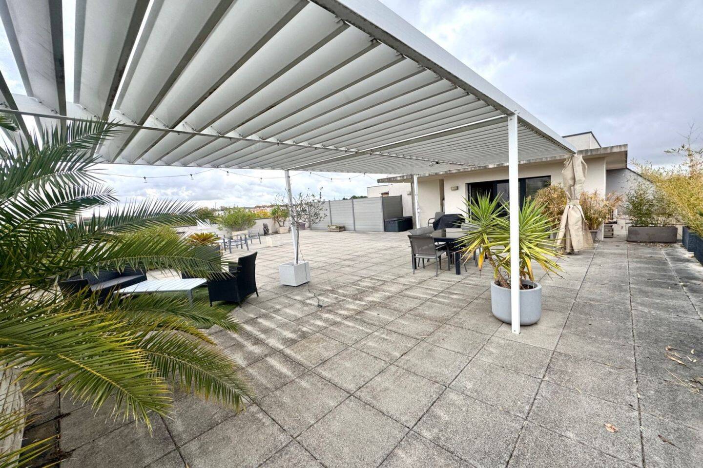 Duplex à vendre T3/F3 80.45 m² 449000 € Galine-Stade Jean Fournier ...