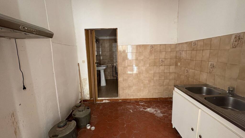 Maison à vendre T13/F13 179 m² 259000 € Carcès (83570)