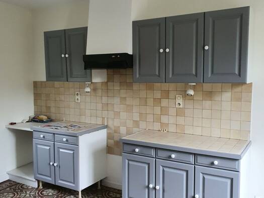 Annonces maisons à louer Paley 77710, Seloger.com