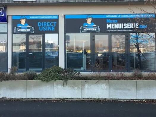 14 annonces immobilier à louer Quincy-sous-Sénart 91480 à partir de 500 ...