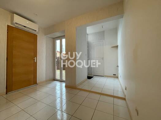 3 annonces maisons à louer Épernay 51200 à partir de 750€, Seloger.com