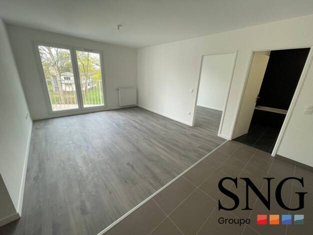 1552 annonces appartements à louer Val-d'Oise 95, Seloger.com