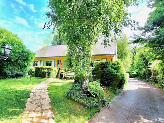 11 annonces maisons à vendre Bouchain 59111 à partir de 76 000 ...