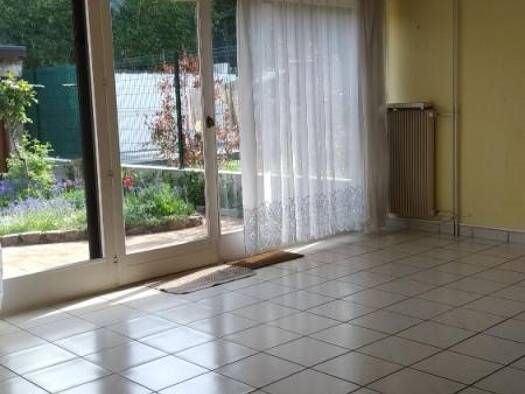 Annonces maisons à louer La Tour-en-Jarez 42580, Seloger.com