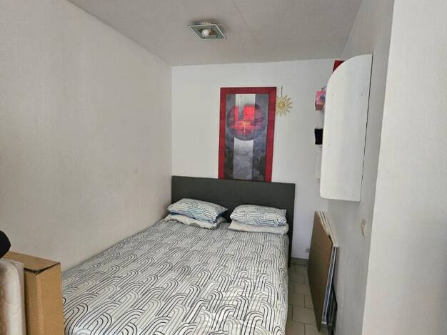 19 annonces immobilier à louer Secteur Sauvegarde Grasse 06130 à partir ...