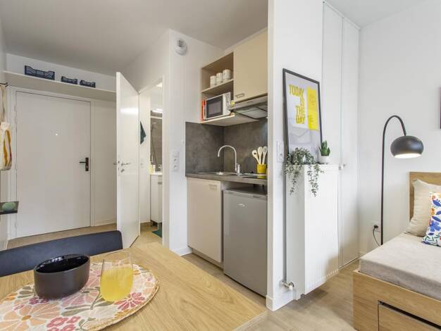 1574 annonces appartements à louer Val-d'Oise 95, Seloger.com