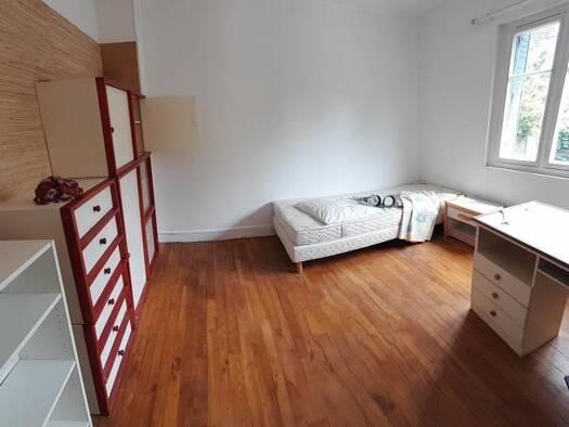 2 annonces studios (T1/F1) meublés à louer Petit Robinson L'Haÿ-les-Roses 94240 à partir de 420 ...