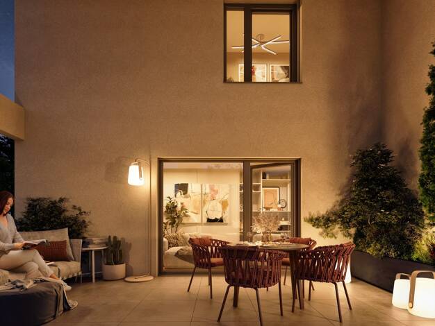 12 annonces investissement location à vendre Saint-Fons 69190 à partir ...