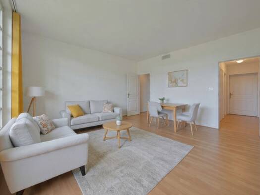 51 annonces appartements pas chers à vendre Neufchâtel-Hardelot 62152 à ...