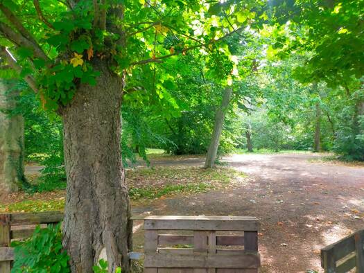 1 annonce maisons pas chères à louer Beychac-et-Caillau 33750 à partir ...