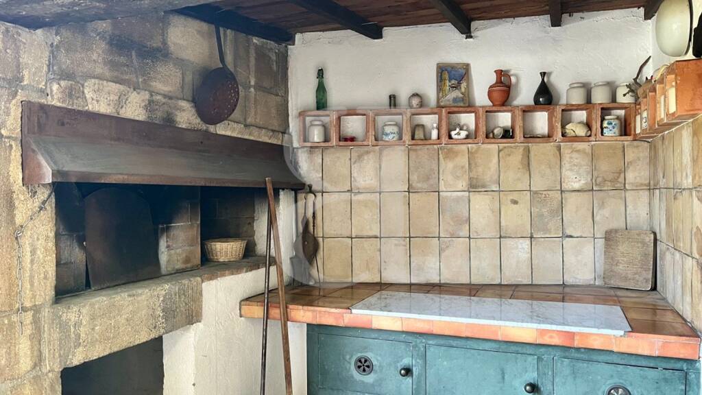 Villa à vendre T5/F5 148 m² 583000 € Paradou (13520)