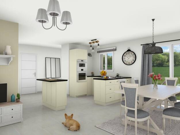 441 annonces immobilier à vendre Rochefort 17300 à partir de 12 500 ...