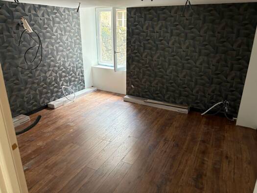 Annonces appartements 3 pièces ou T3 à louer Sainte-Florine 43250 ...