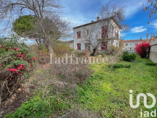 41 annonces maisons à vendre Toulouges 66350 à partir de 35 000€, Seloger.com