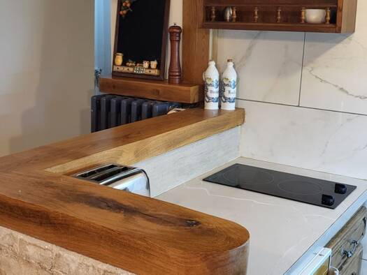 2 annonces studios (T1/F1) meublés à louer Faubourg-Mont Bart Montbéliard 25200 à partir de 450 ...