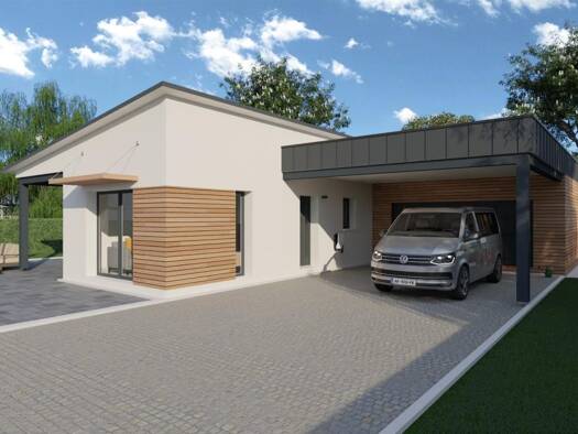 125 annonces immobilier à vendre Merlimont 62155 à partir de 22 000 ...