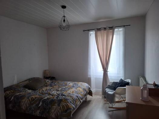 Annonces immobilier à louer Fontanges 15140, Seloger.com