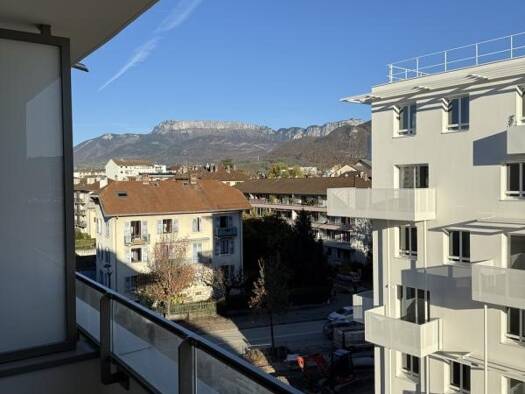 281 annonces immobilier à louer Annecy 74000, Seloger.com