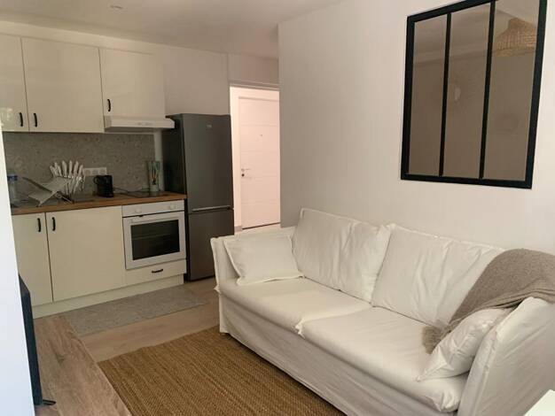 5 annonces immobilier à louer Saint Barthelemy Nice 06000 à partir de ...