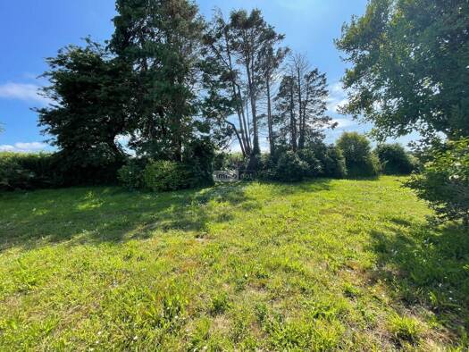 1 annonce à rénover maisons à vendre Guimaëc 29620 à partir de 366 000 ...