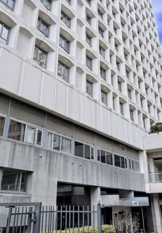 Appartement à louer studios et studettes 14 m² 603 € Buttes Aux Cailles ...