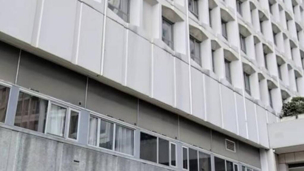 Appartement à louer studios et studettes 14 m² 603 € Buttes Aux Cailles ...