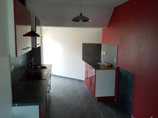 Annonces maisons à louer Tailly 80270, Seloger.com