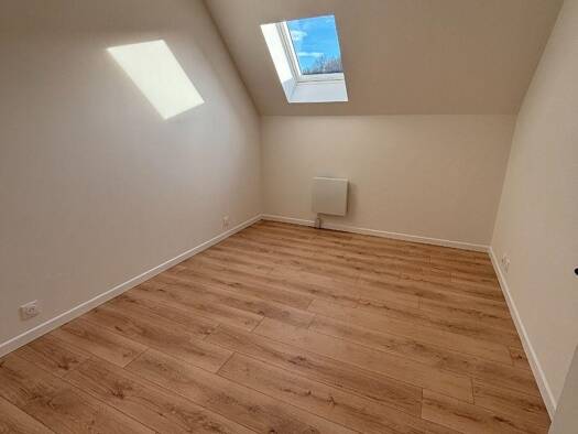 Annonces maisons à louer Tartiers 02290, Seloger.com