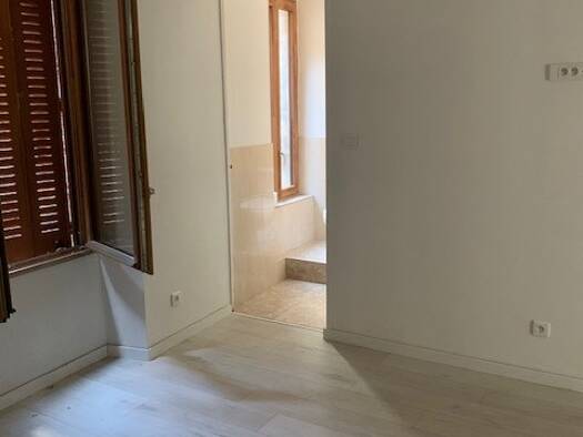 Annonces appartements à vendre Saugues 43170, Seloger.com